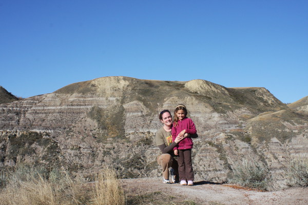 Wayne, Alberta – wend.ca | travel geek